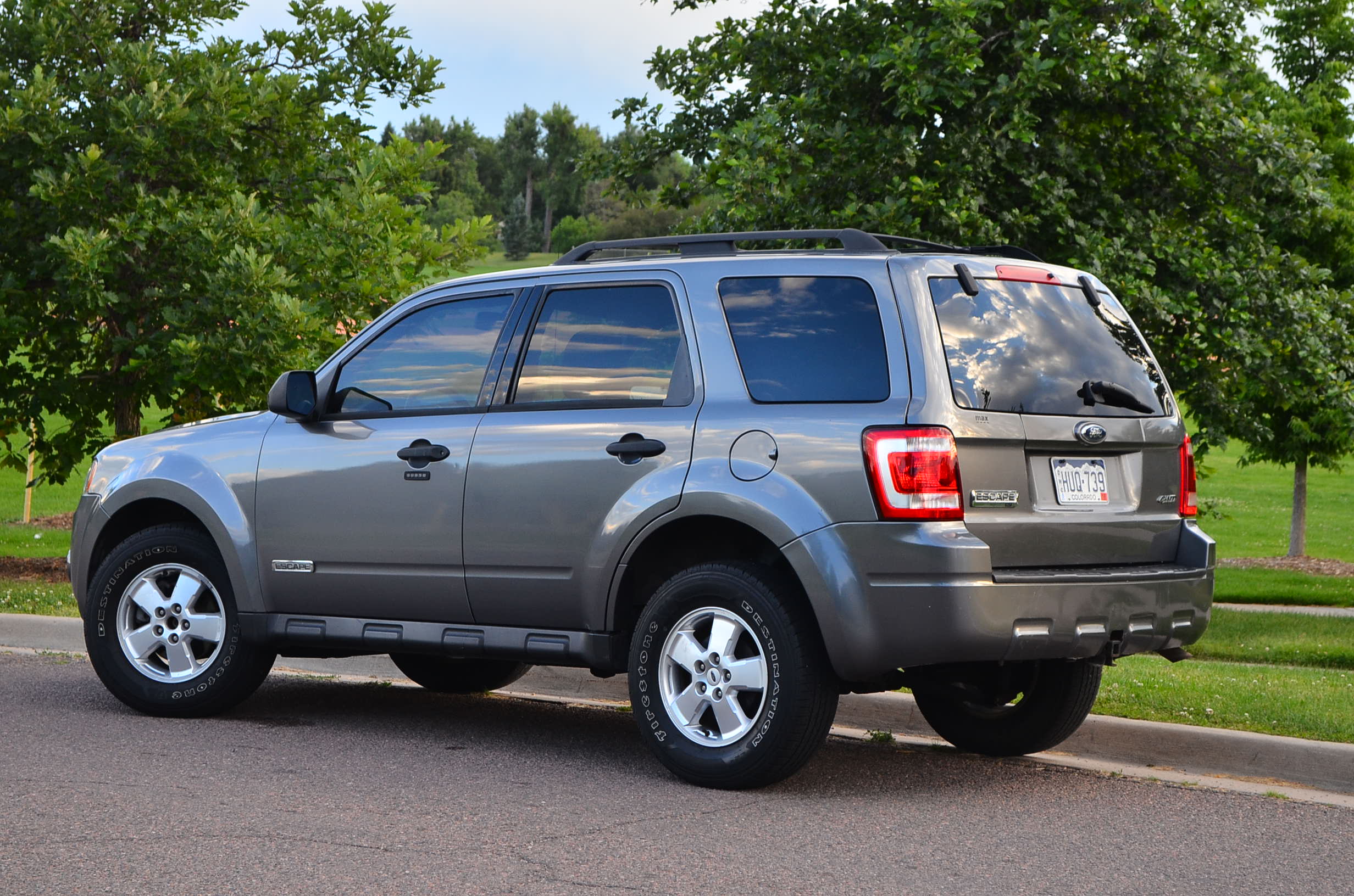 - For Sale in Denver CO - Bear Auto Trade
